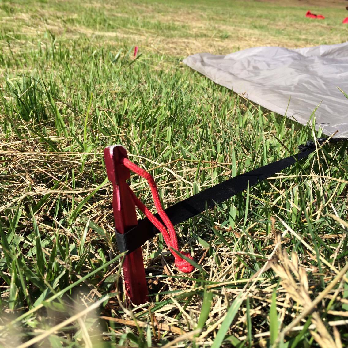 sotocalss - spring-summer class – | お知らせ｜NATURAL ANCHORS ナチュラルアンカーズ