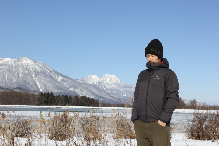 11月の営業について | お知らせ｜NATURAL ANCHORS ナチュラルアンカーズ