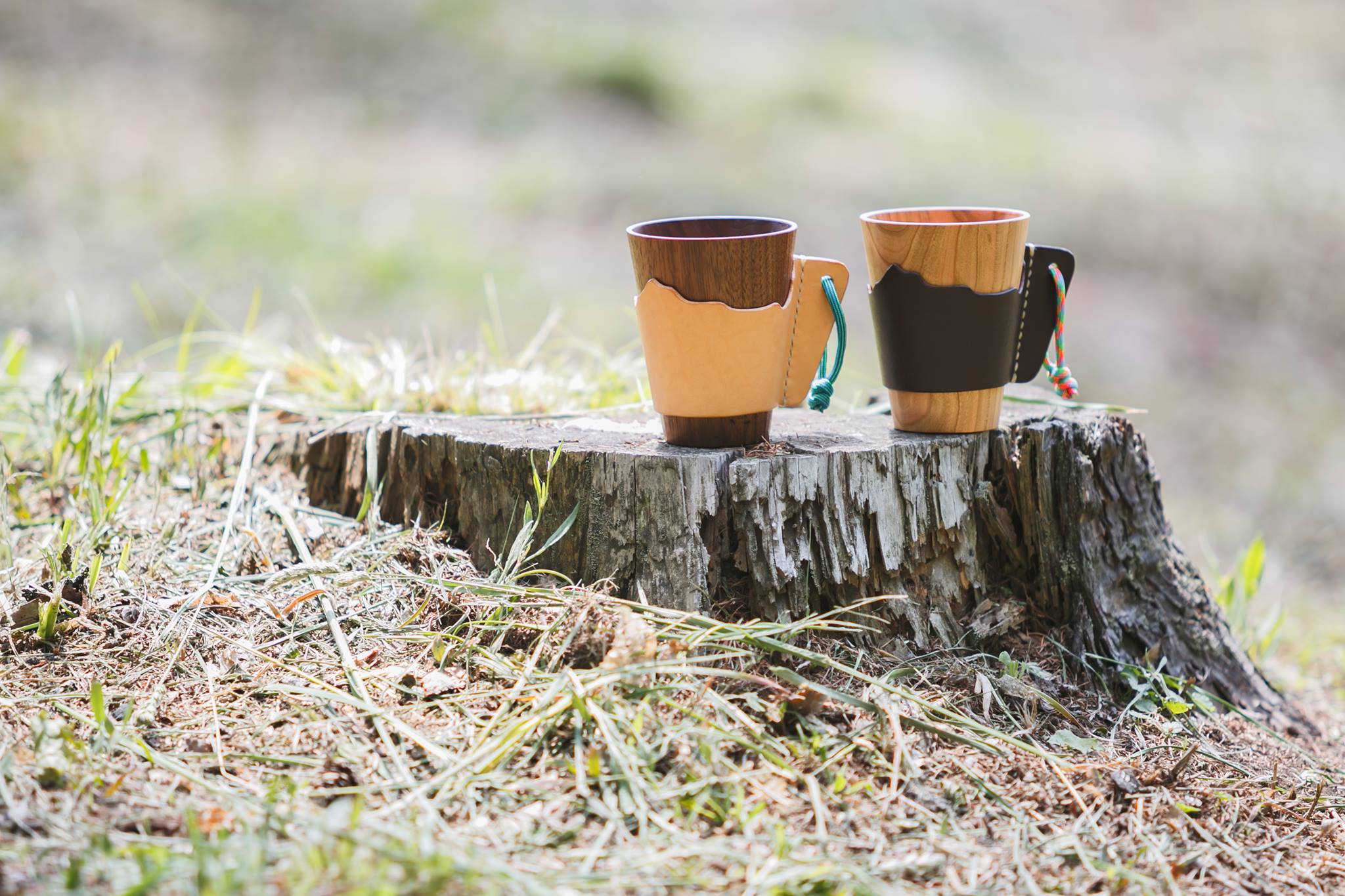 sotoclass｜CALSS03「そとで珈琲を淹れてみる」開催しました | お知らせ｜NATURAL ANCHORS ナチュラルアンカーズ