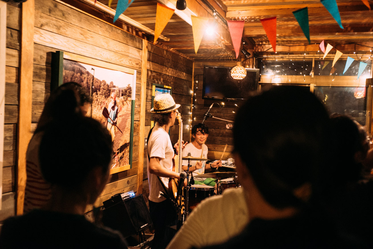 6月の営業について | お知らせ｜NATURAL ANCHORS ナチュラルアンカーズ