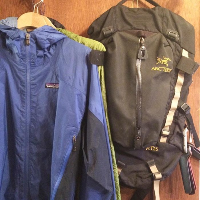 3月の営業について | お知らせ｜NATURAL ANCHORS ナチュラルアンカーズ