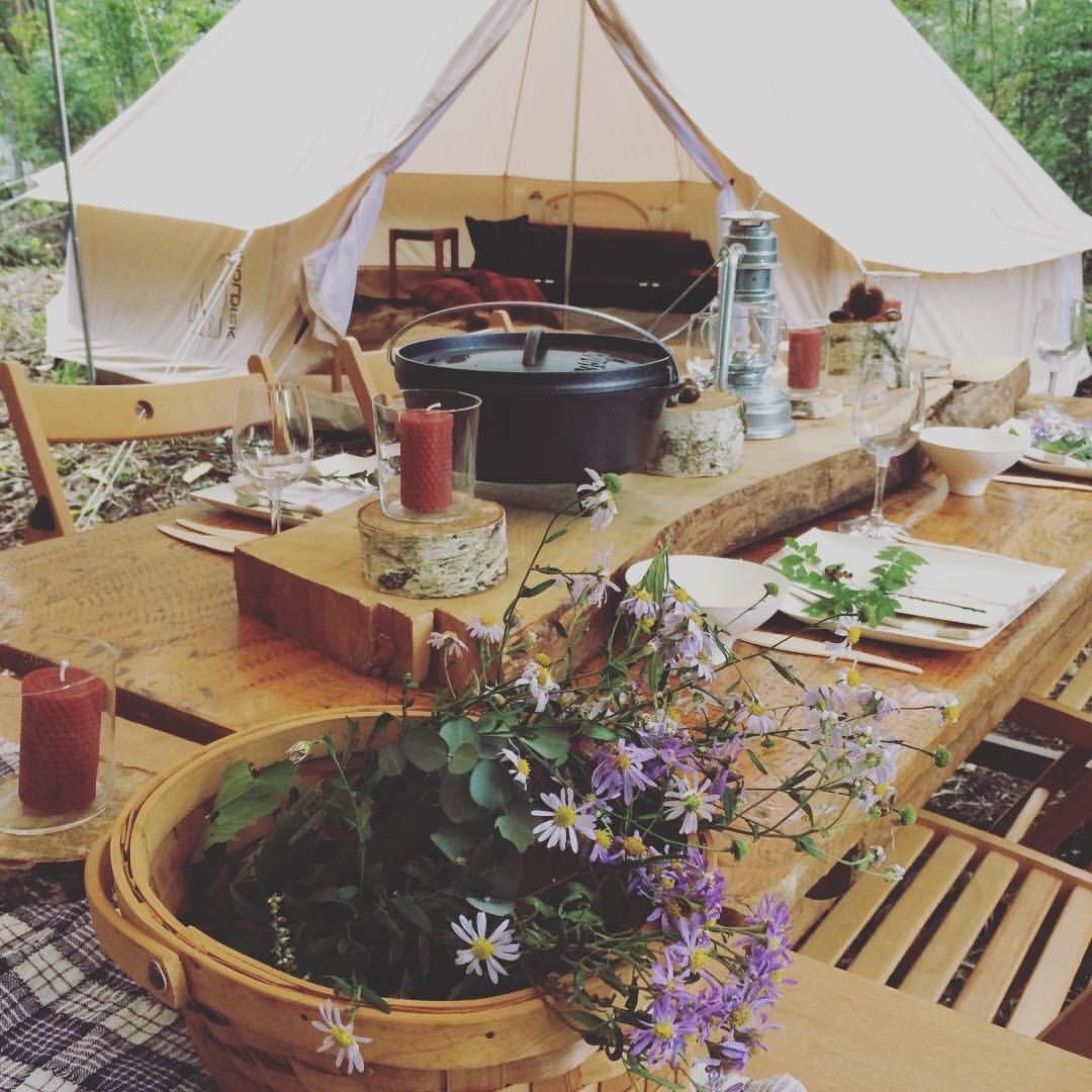 ブログ | お知らせ｜NATURAL ANCHORS ナチュラルアンカーズ