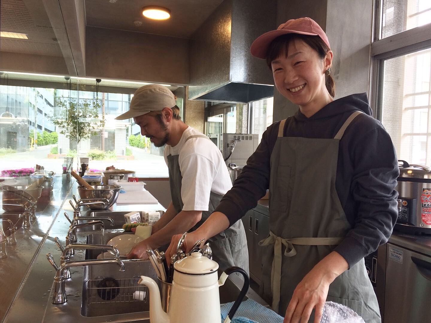 新しい場所にてオープンしました！ | お知らせ｜NATURAL ANCHORS ナチュラルアンカーズ