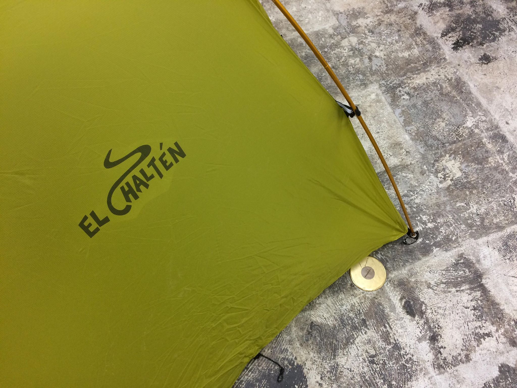 Lighthouseオープン | お知らせ｜NATURAL ANCHORS ナチュラルアンカーズ