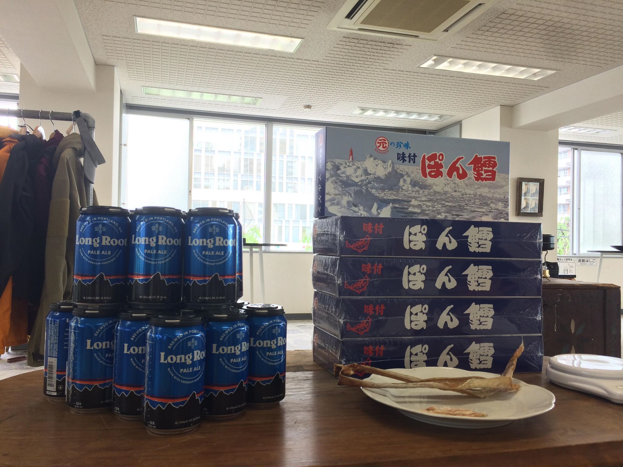 Lighthouseオープン | お知らせ｜NATURAL ANCHORS ナチュラルアンカーズ