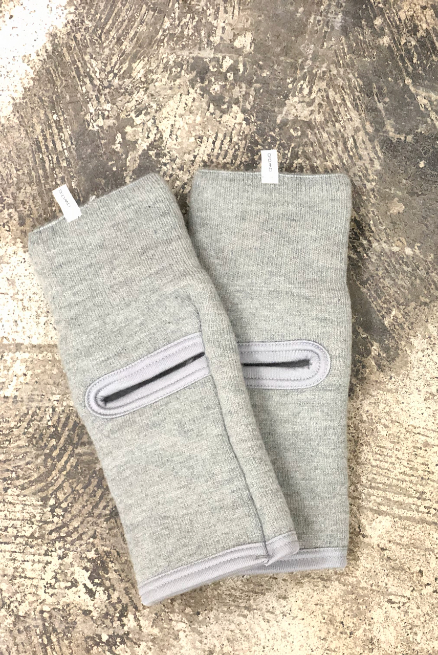 オンラインストア製品情報 | お知らせ｜NATURAL ANCHORS ナチュラルアンカーズ