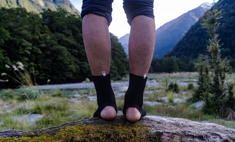 オンラインストア製品情報 | お知らせ｜NATURAL ANCHORS ナチュラルアンカーズ