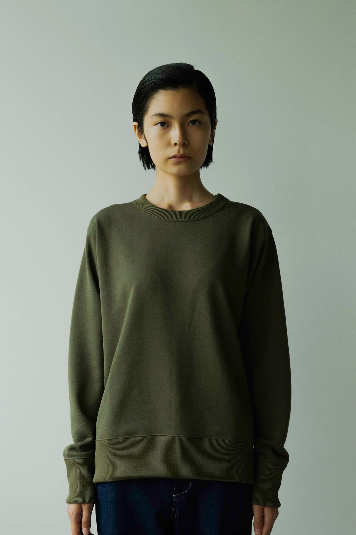 入荷案内 | お知らせ｜NATURAL ANCHORS ナチュラルアンカーズ