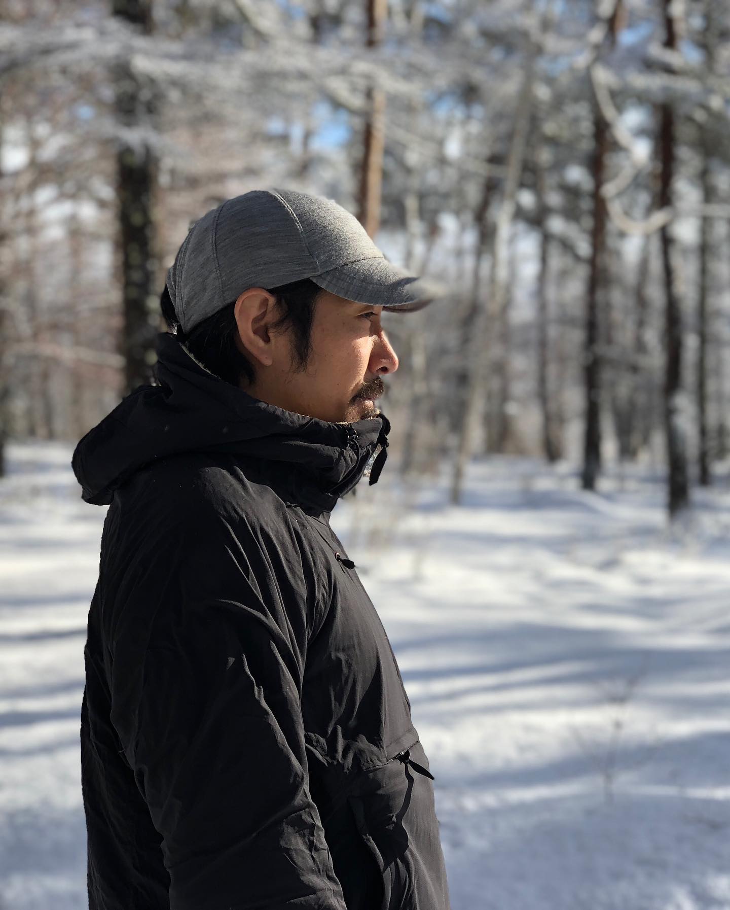 入荷案内 | お知らせ｜NATURAL ANCHORS ナチュラルアンカーズ