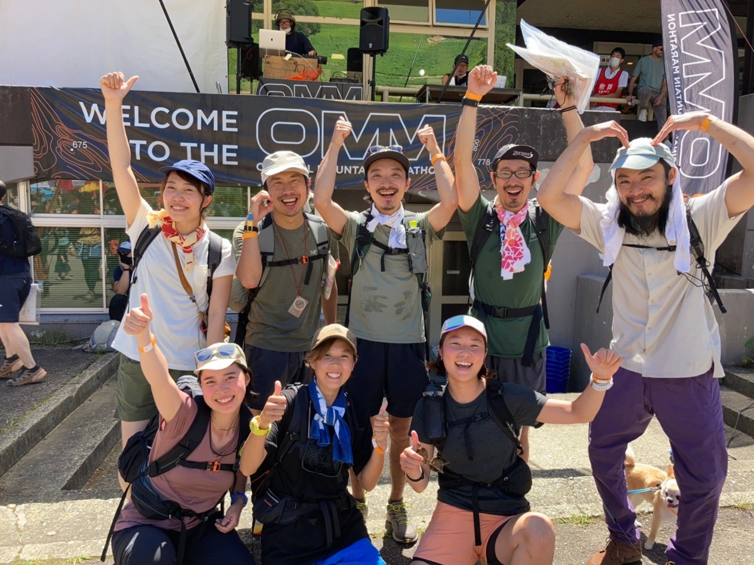 お知らせ｜NATURAL ANCHORS ナチュラルアンカーズ | NATURAL ANCHORSは自然の中でも、街の中でも、楽しんで使えると ...